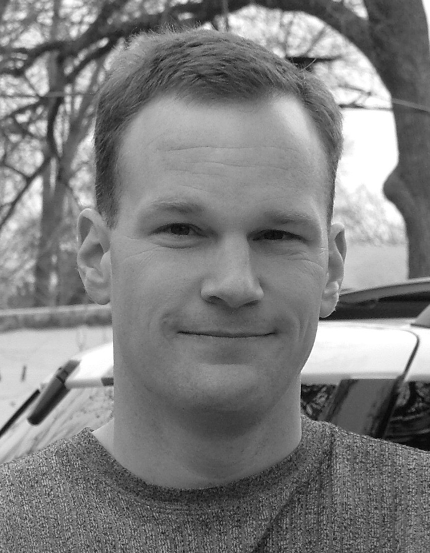 Scott Rank's Instagram, Twitter & Facebook on IDCrawl