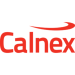 Workshop on Synchronization and Timing Systems